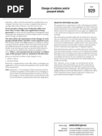 Sa332a-1702en P | PDF | Caregiver | Health Professional