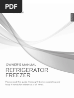 Saudi Aramco LOTO Guide | PDF | Nature