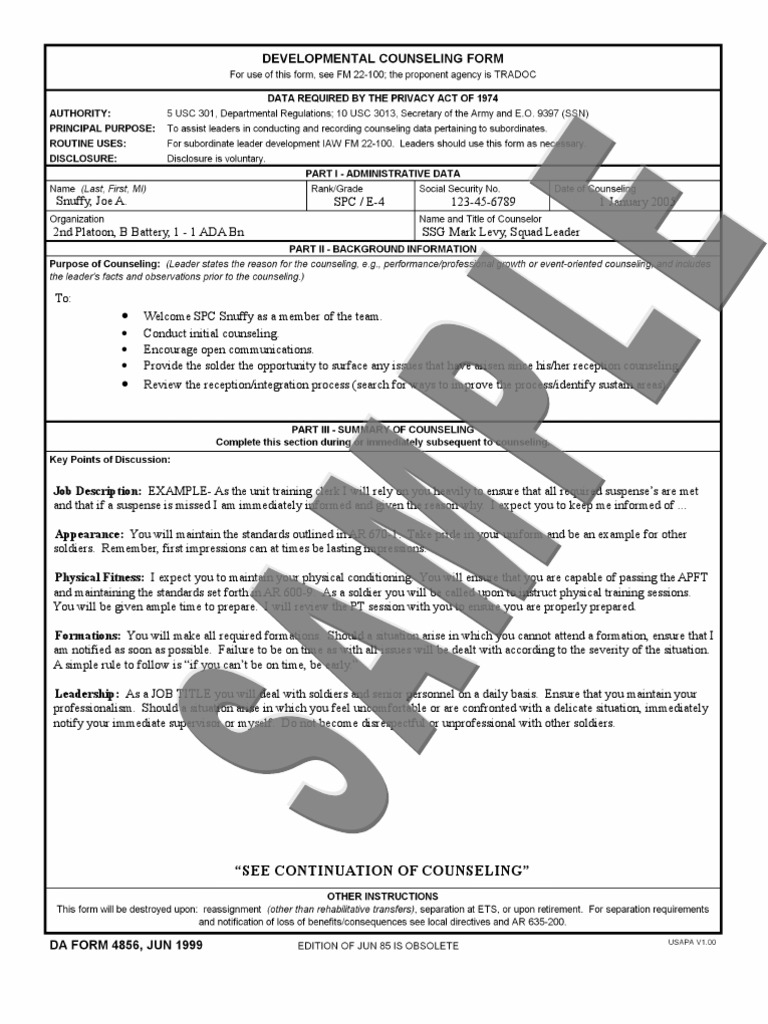 4856 Sample | PDF | Psychology | Armed Conflict