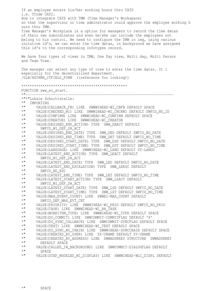 Container | PDF | Computer Programming | Computing