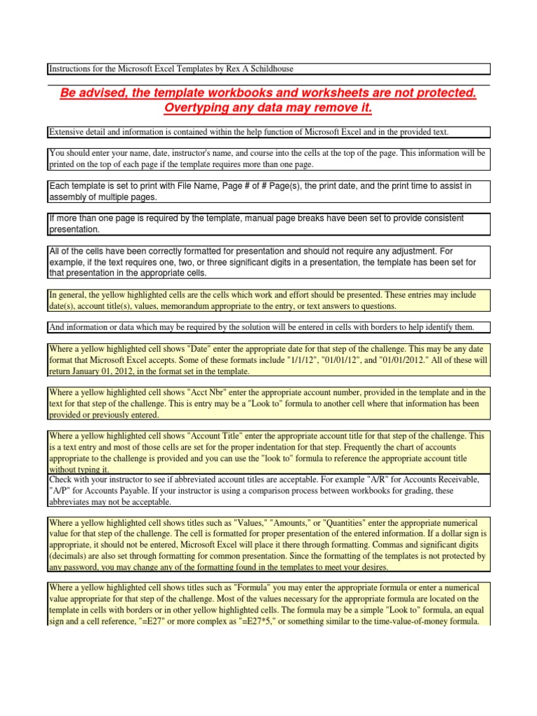 ch04 Sol | PDF | Retained Earnings | Dividend