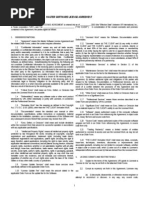 Texas Disability Placard Application Form | PDF | Identity Document ...