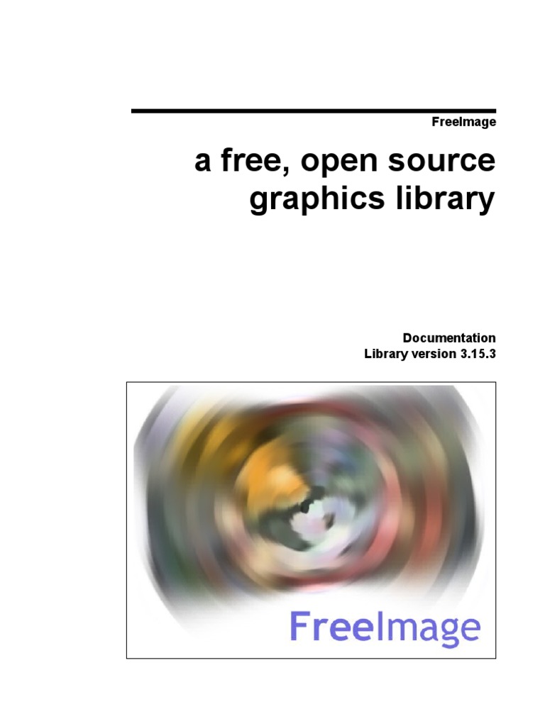 Free Image | PDF | File Format | Computer Graphics