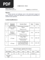 Flexitallic Tabla de Torque | PDF | Mechanical Engineering | Materials