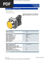 OP-88697 Adjustable Bracket Datasheet | PDF