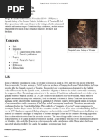 Metron Ariston: PARTHENON | PDF | Geometry | Sculpture