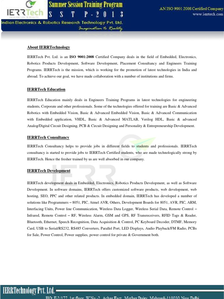 SSTP 2013 | PDF | Ip Address | Computer Network