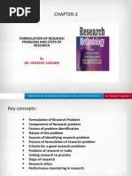 Coca Cola Training and Development | PDF | Employment | Corporate ...