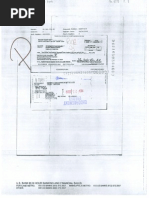 Michigan Assumed Name Certificate Form | PDF