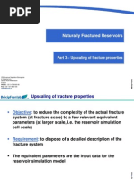 Chan Plot Interpretations | PDF