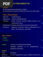 Medilaxan Granulado | PDF | Especialidades Medicas | Medicina CLINICA