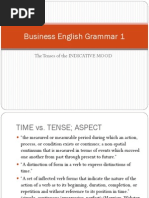 English Chunks & Templates | PDF | Fluency | Grammar