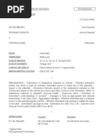 Nephrosteril | PDF | Intravenous Therapy | Anemia