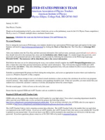 N210 - COMPUTER PRACTICE N4 INSTRUCTIONS TO THE LECTURER NOV 2024 | PDF ...