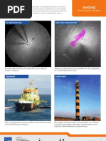 RDR-4000 Pilot's Guide | PDF | Radar | Hail