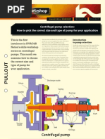 Fire Pump Head Calculation | PDF | Pump | Chemical Engineering