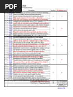 Gango Week 4 Lect 1 | PDF | Military Communications | Function ...