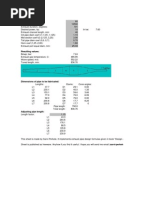 Ricardo WaveBuild Tutorial: SI Engine Model | PDF | Fuel Injection ...