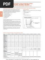 Vacuum Pressure Unit Conversions Chart From Ism | PDF | Pressure ...