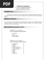 DFCC Application Fillable PDF | PDF | Educational Stages