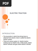 European Electrical Symbols PDF | PDF | International Electrotechnical ...