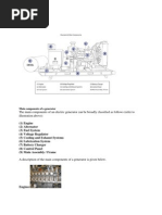 I2t Calculation | PDF | Electrical Equipment | Electric Power