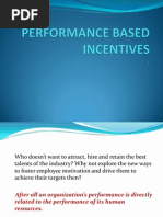 Sample HR Mission Statements | PDF | Human Resources | Employment