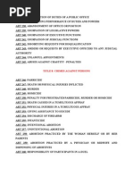 AP Cargo Branches and Contacts | PDF | Mindanao | Southeast Asia