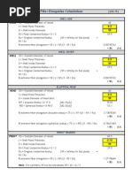 Quick Reference Guide To ASME Section VIII, Div. 1: Asme Boiler ...
