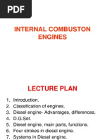 Abcd Check of DG | PDF