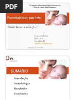 Relmus | PDF | Amamentação | Droga farmacêutica