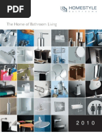 Tekla Structures Model File Extensions | PDF | Computer File | Hyperlink