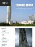 Long Span Structures | PDF | Truss | Architectural Design