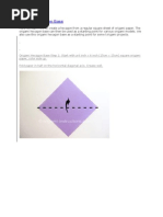 Loom Knitting Made Easy | PDF | Knitting | Crochet