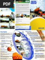 Build, Own and Operate (BOO) Concept For Power Projects PDF | PDF ...