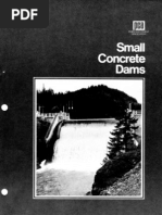 Analysis and Design Practice of Hydraulic Concrete Structures 2013 p46 ...