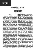 Telecel Short Codes - Telecel | PDF | Telecommunications | Information ...