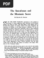 Rigel Catalogue | PDF | Equipment | Manufactured Goods