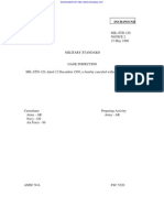 Defining Internal Laboratory Scope | PDF | Laboratories | Evaluation