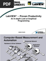 How To Install NI LabVIEW Student Edition | PDF | Device Driver ...