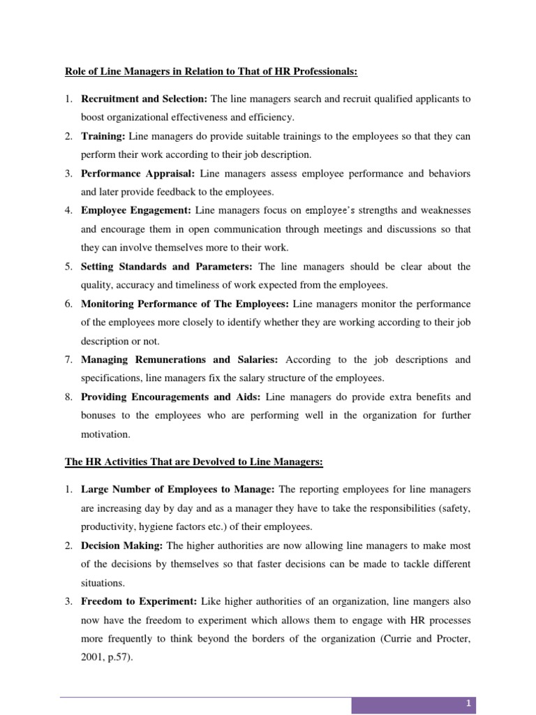 Assignment of MGT 301 | PDF | Human Resource Management | Organizational Behavior