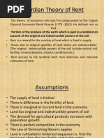 PRODUCTION ECONOMICS - Lecture Notes PDF | PDF | Production Function ...