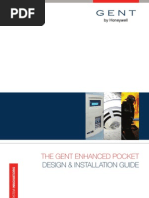 Wagner Aspiration Smoke Detection Asd Guide | PDF | Fires | Energy And ...