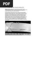 Ut Velocity Table: Material L-Wave Velocity M/s S-Wave Velocity In/ms S ...