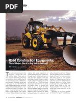 Proof Load, Yield & Tensile Strength Chart Metric | PDF | Solid ...