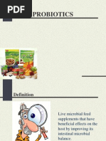 Sci Tech Exercises | PDF | Climate Change | Hematopoietic Stem Cell ...