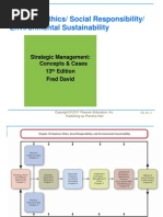 The 5Ms of Management | PDF | Human Resources | Investing