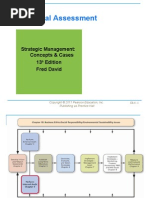 KFC | PDF | Organizational Structure | Fast Food Restaurants
