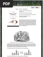 Agathyrsi: Scythians or Huns? | PDF | Ancient Europe | Herodotus