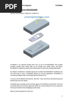 Mastercam 2022 Basics Tutorial - Part8 | PDF | Graphical User Interfaces | System Software